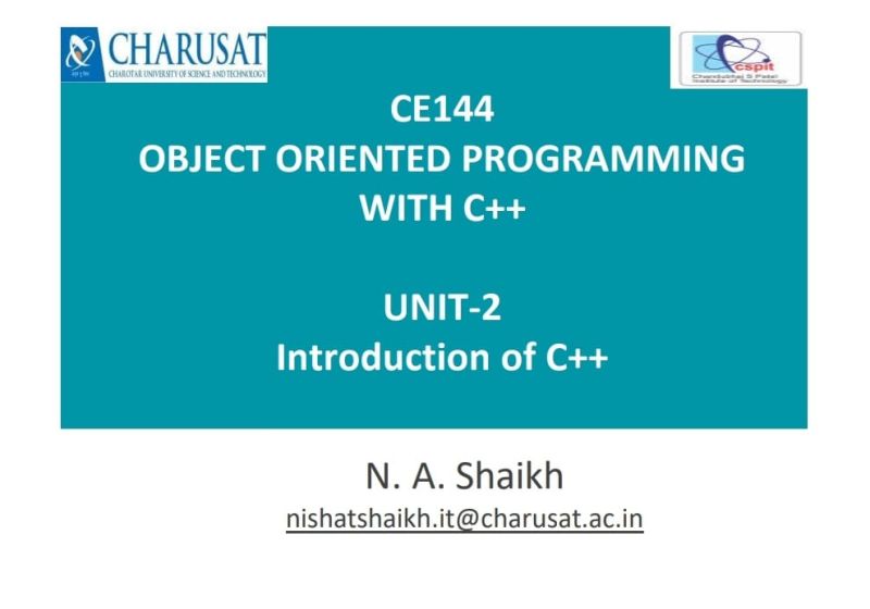 Oopc - Professional 4K Minimal Textures | Free Download